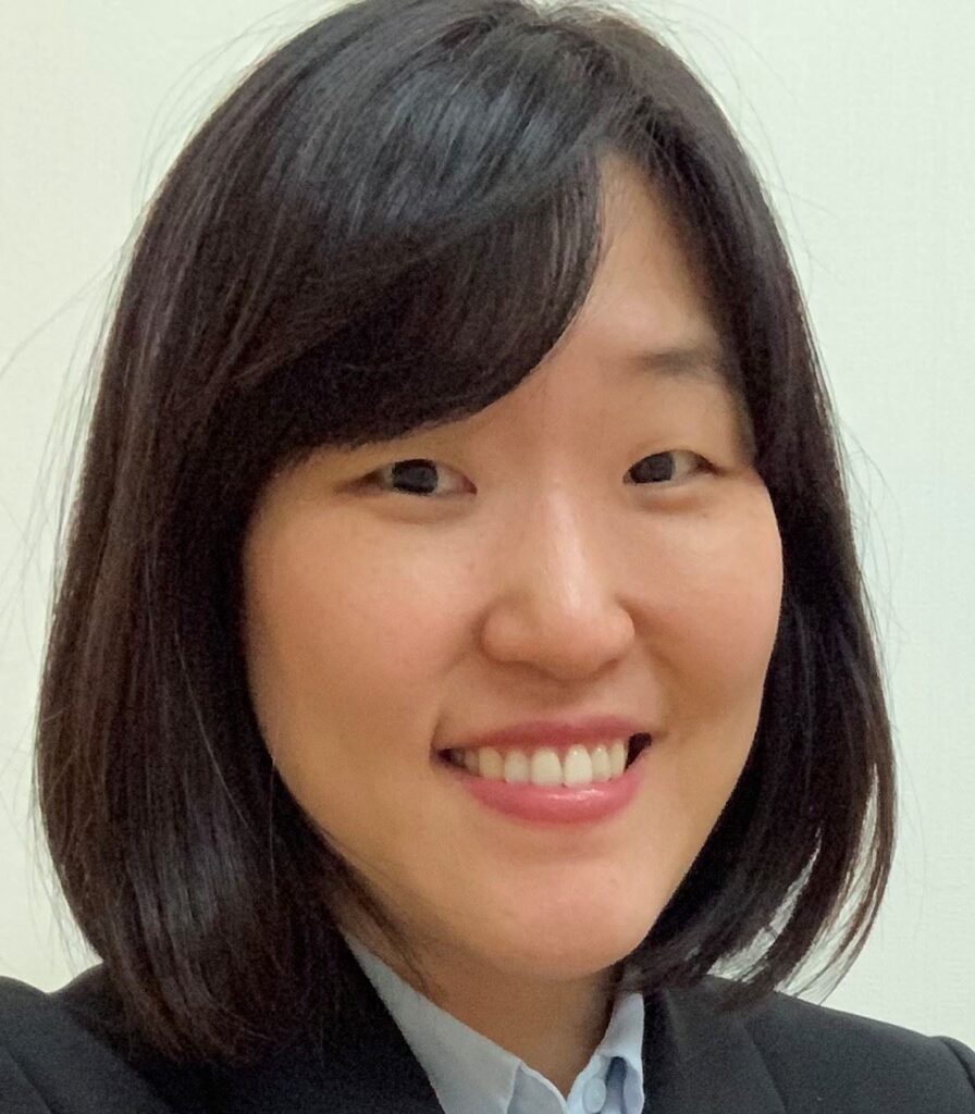 Korea - Apcda